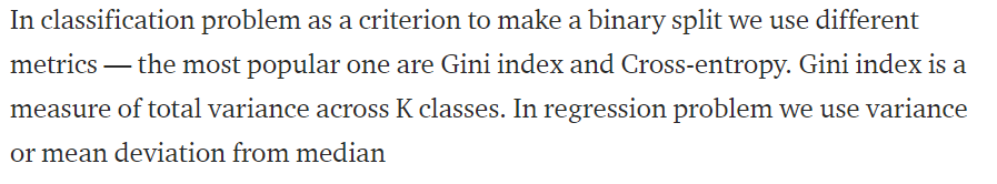 GitHub - yangshiteng/Boosting-Algorithms