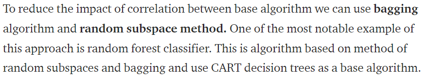 GitHub - yangshiteng/Boosting-Algorithms