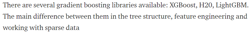 GitHub - yangshiteng/Boosting-Algorithms