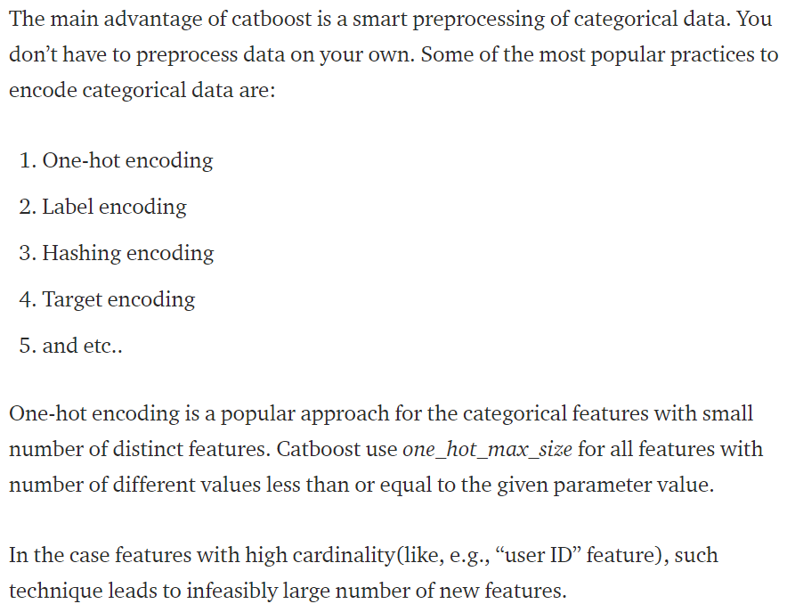 GitHub - yangshiteng/Boosting-Algorithms