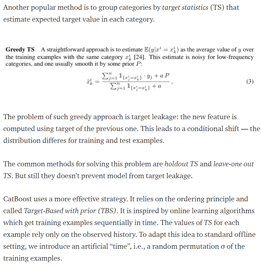 Github Yangshiteng Boosting Algorithms