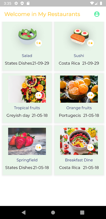 GitHub - SalhiFayza/App_Flutter_Restaurant