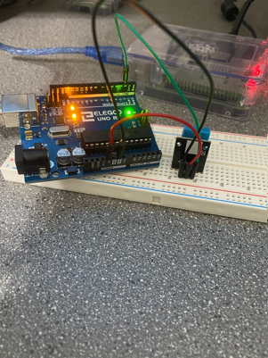 GitHub - EC01EC/CSI-4480-IoT-Device: CSI 4480 - Fall 2021 Oakland ...