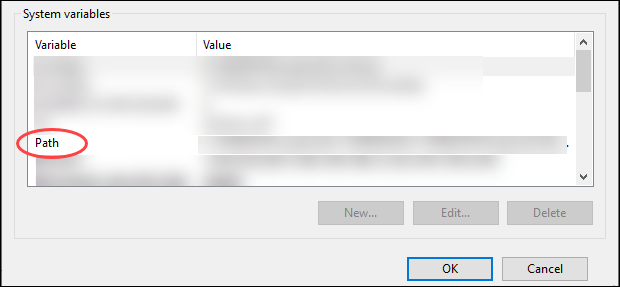 GitHub - sondostaha/Mediacal-chatbot