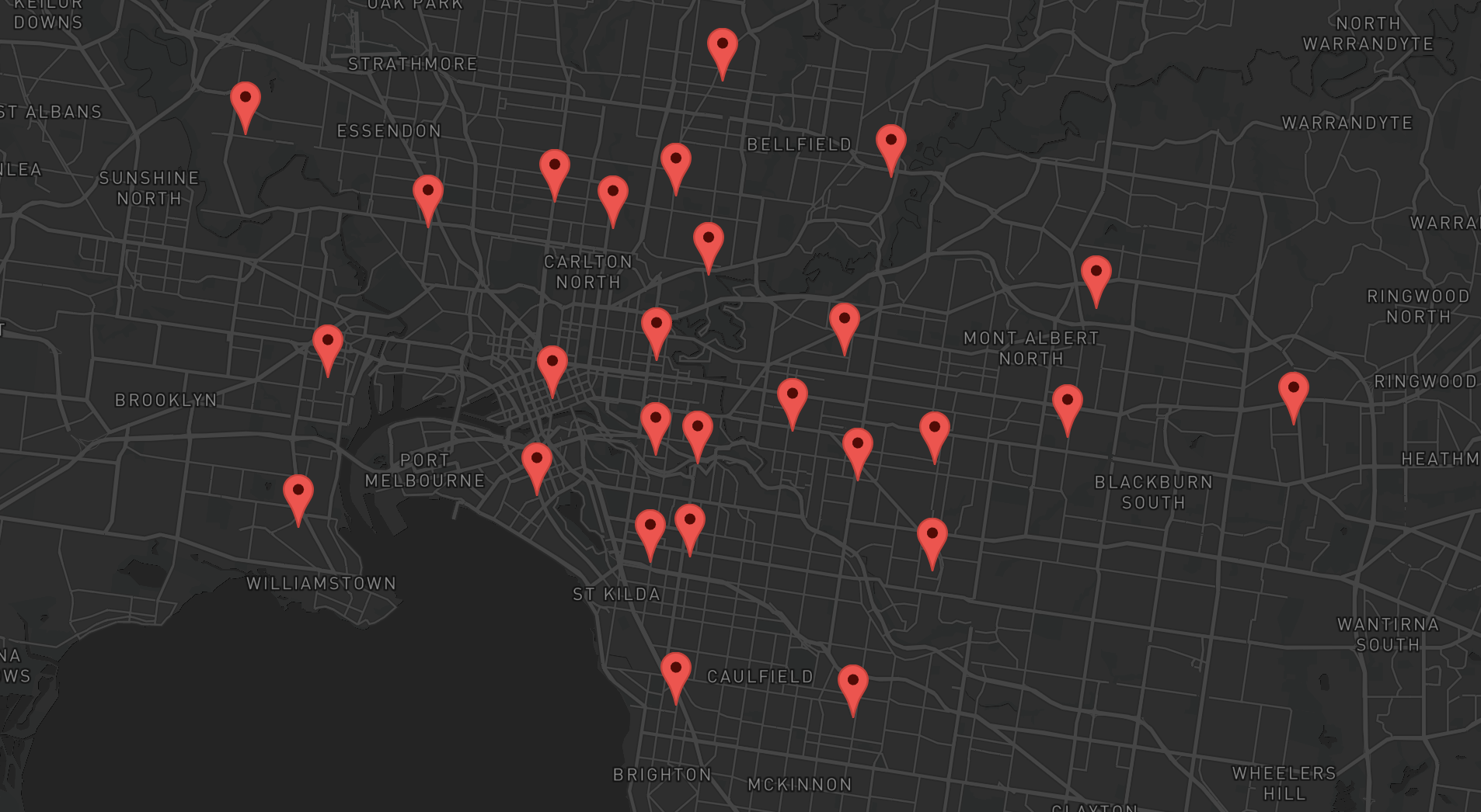 Feature icon does not show up. · Issue #738 · alex3165/react-mapbox-gl · GitHub