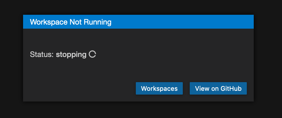 When Integrated With Gitlab Many Places Still Say Github · Issue 2037 · Gitpod Iogitpod 