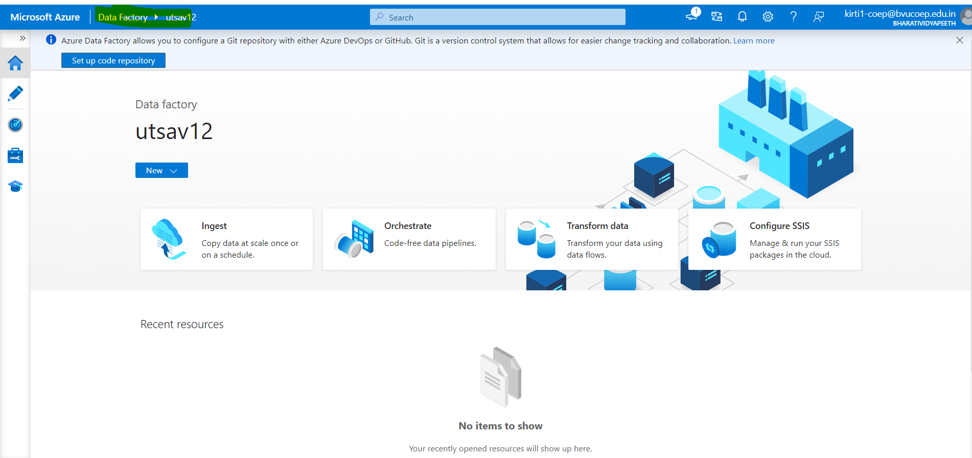 GitHub - utsavsingh22/Vehicle_System