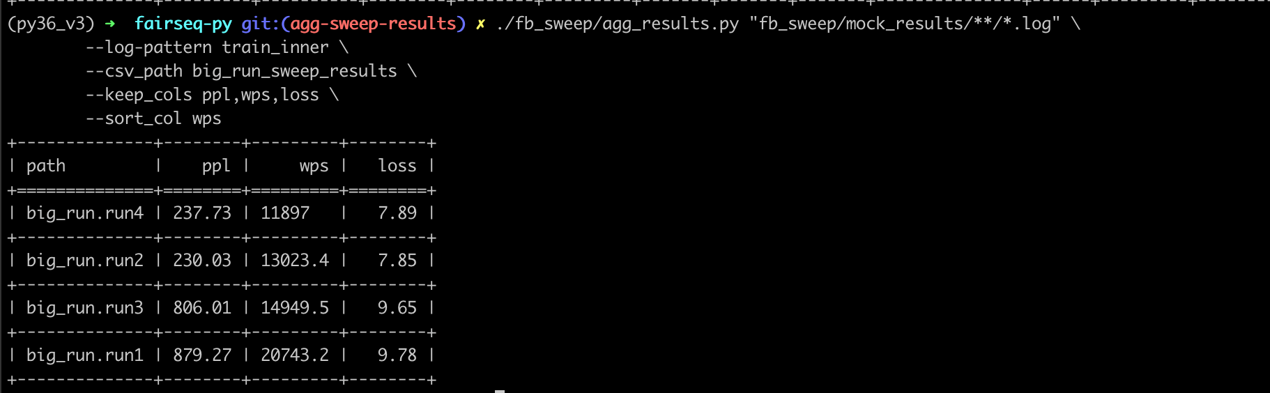 Batched inference for hub models · Issue #1508 · facebookresearch/fairseq · GitHub