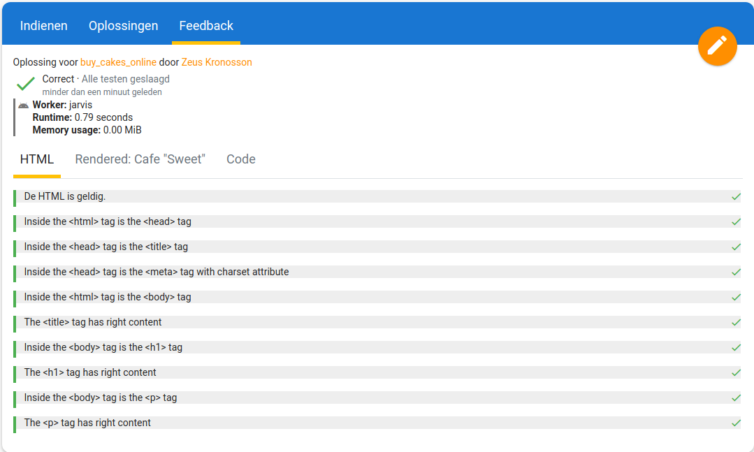 Check attribute of `meta` fails · Issue #125 · dodona-edu/judge-html · GitHub