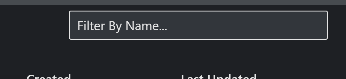 FOTT bug report: Wrong typo · Issue #357 · microsoft/OCR-Form-Tools · GitHub