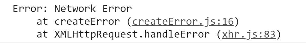 FOTT bug report: Incorrect notification of invalid service URI · Issue #356 · microsoft/OCR-Form ...