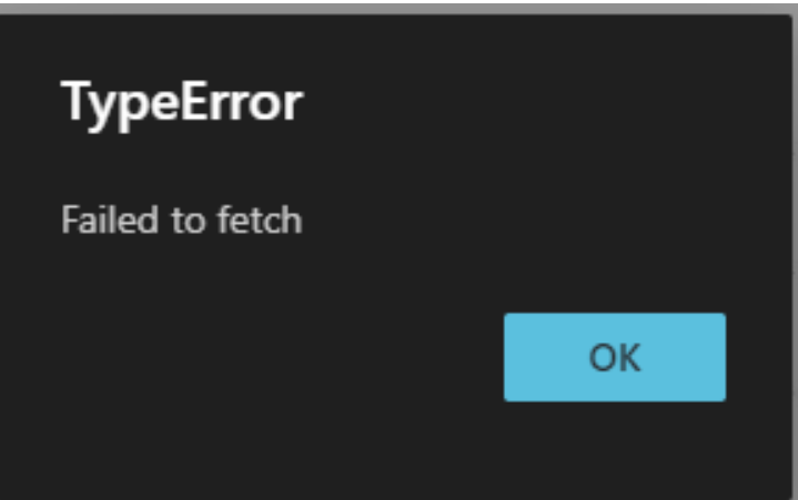 Fott Bug Report · Issue 489 · Microsoft Ocr Form Tools · Github