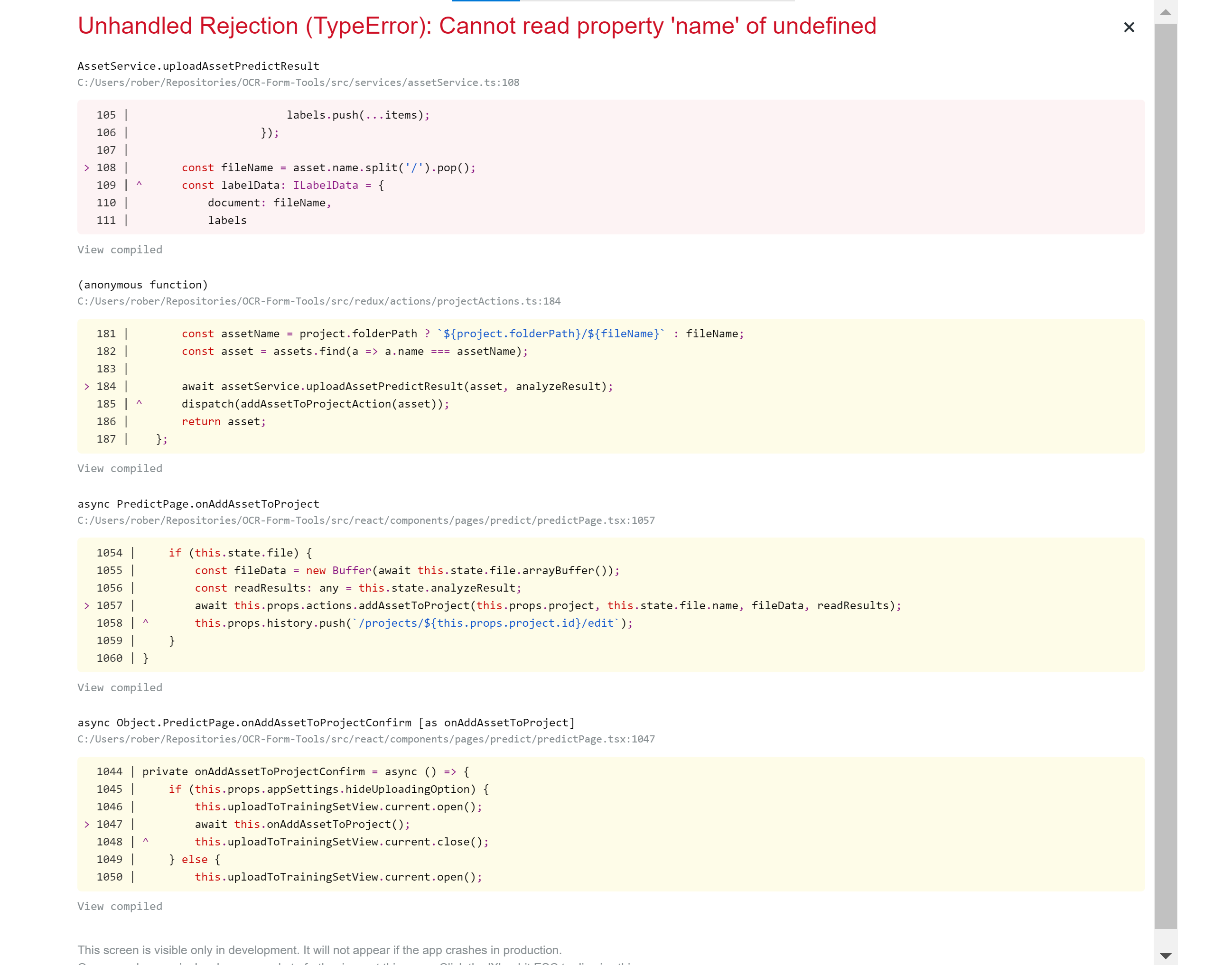 Yongbing chen/human in the loop by yongbing-chen · Pull Request #517 ...