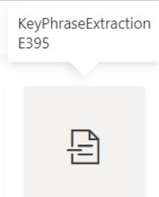 Replace Layout icon · Issue #696 · microsoft/OCR-Form-Tools · GitHub