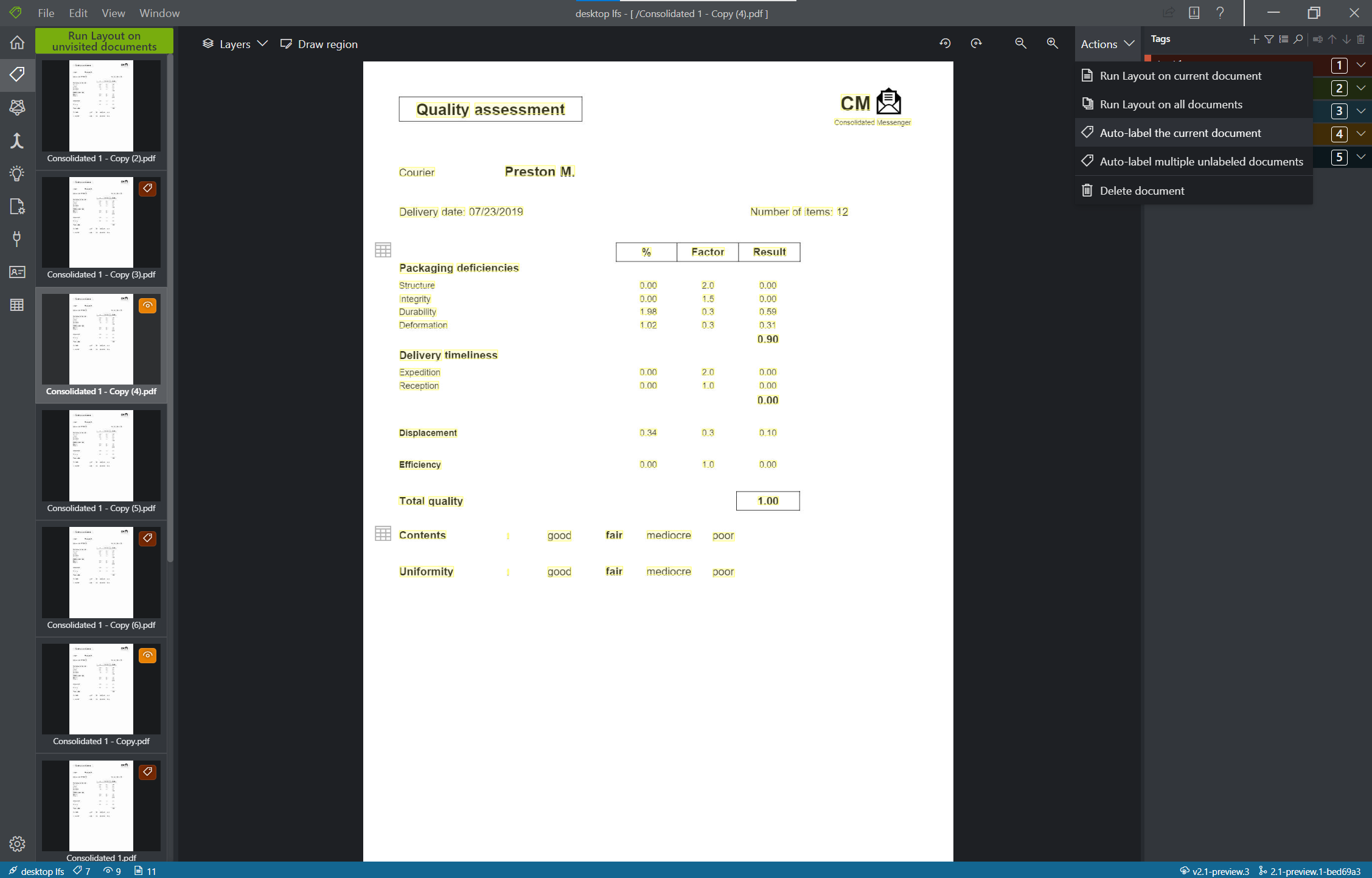 HITL Auto label causes errors with local files · Issue #702 · microsoft/OCR-Form-Tools · GitHub