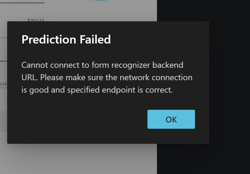 HITL: handle auto-labeling errors same as prediction errors · Issue #748 · microsoft/OCR-Form ...
