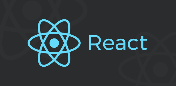GitHub - gideony/Iniciar-Projeto-React: 🚩 Iniciando projetos em React
