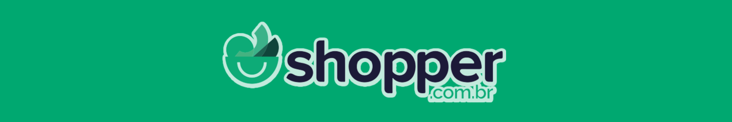 GitHub - MayconCoutinho/Shopper: 🍉🍊🥝 front shopper