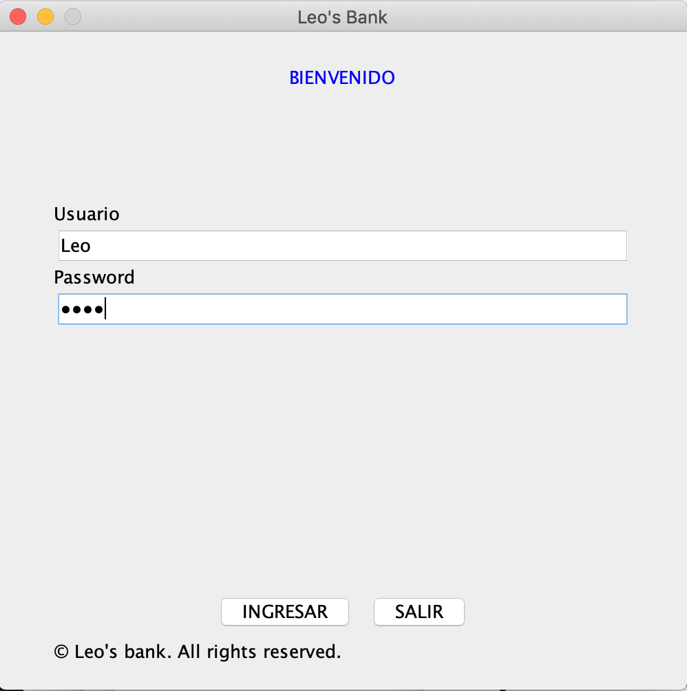 GitHub - TrialAccount64/bank