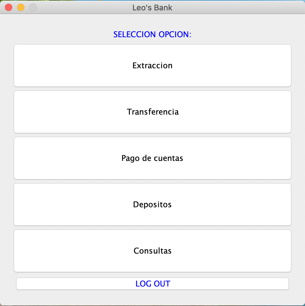 GitHub - TrialAccount64/bank