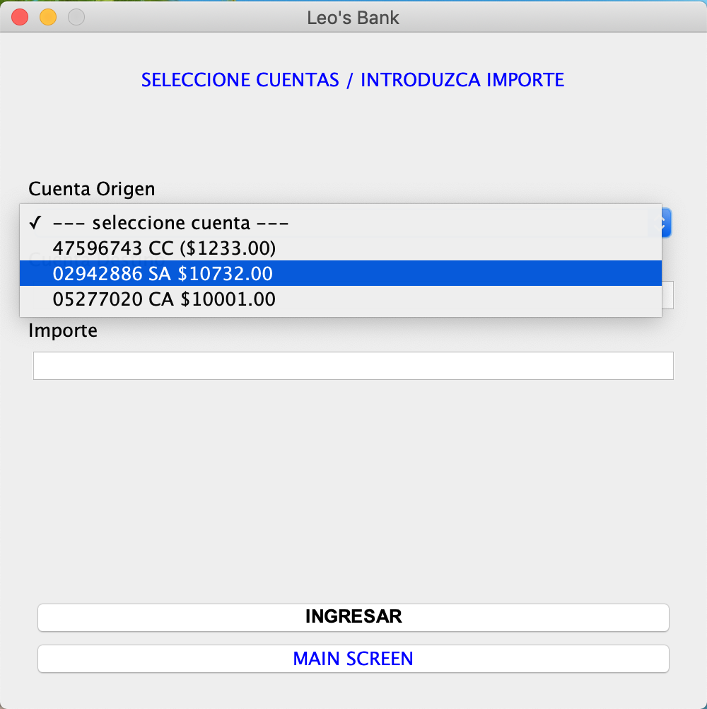 GitHub - TrialAccount64/bank