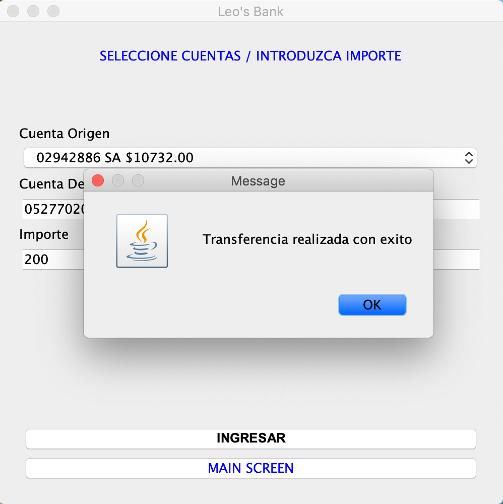 GitHub - TrialAccount64/bank