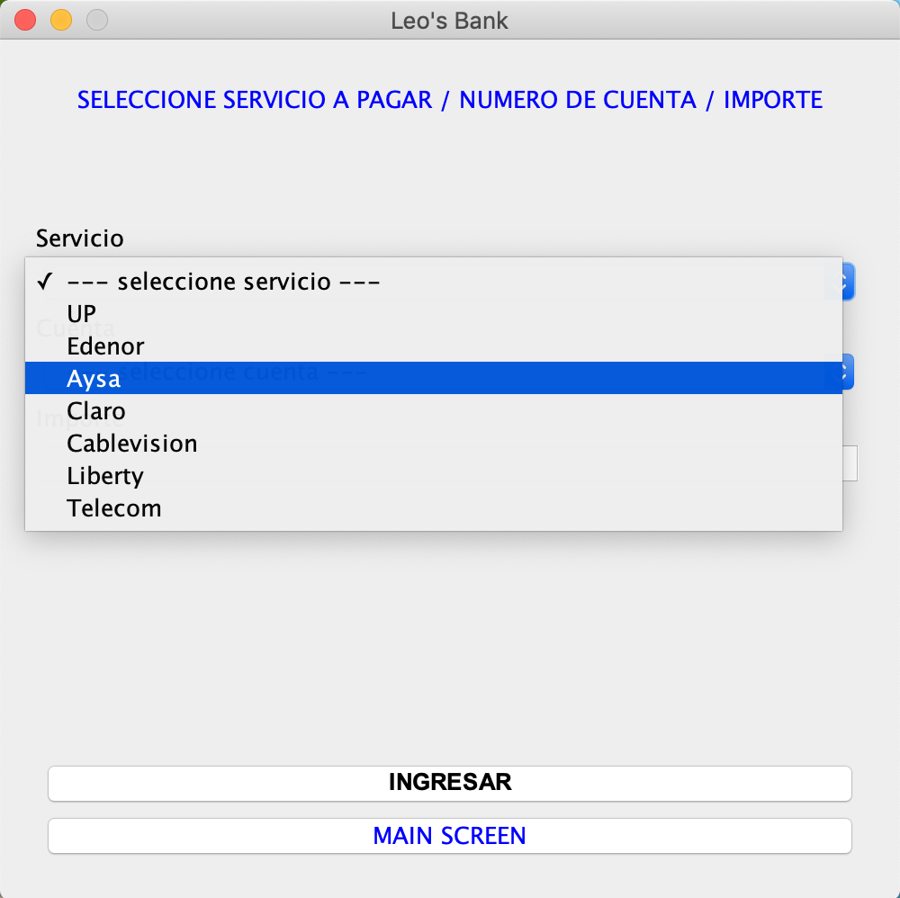 GitHub - TrialAccount64/bank