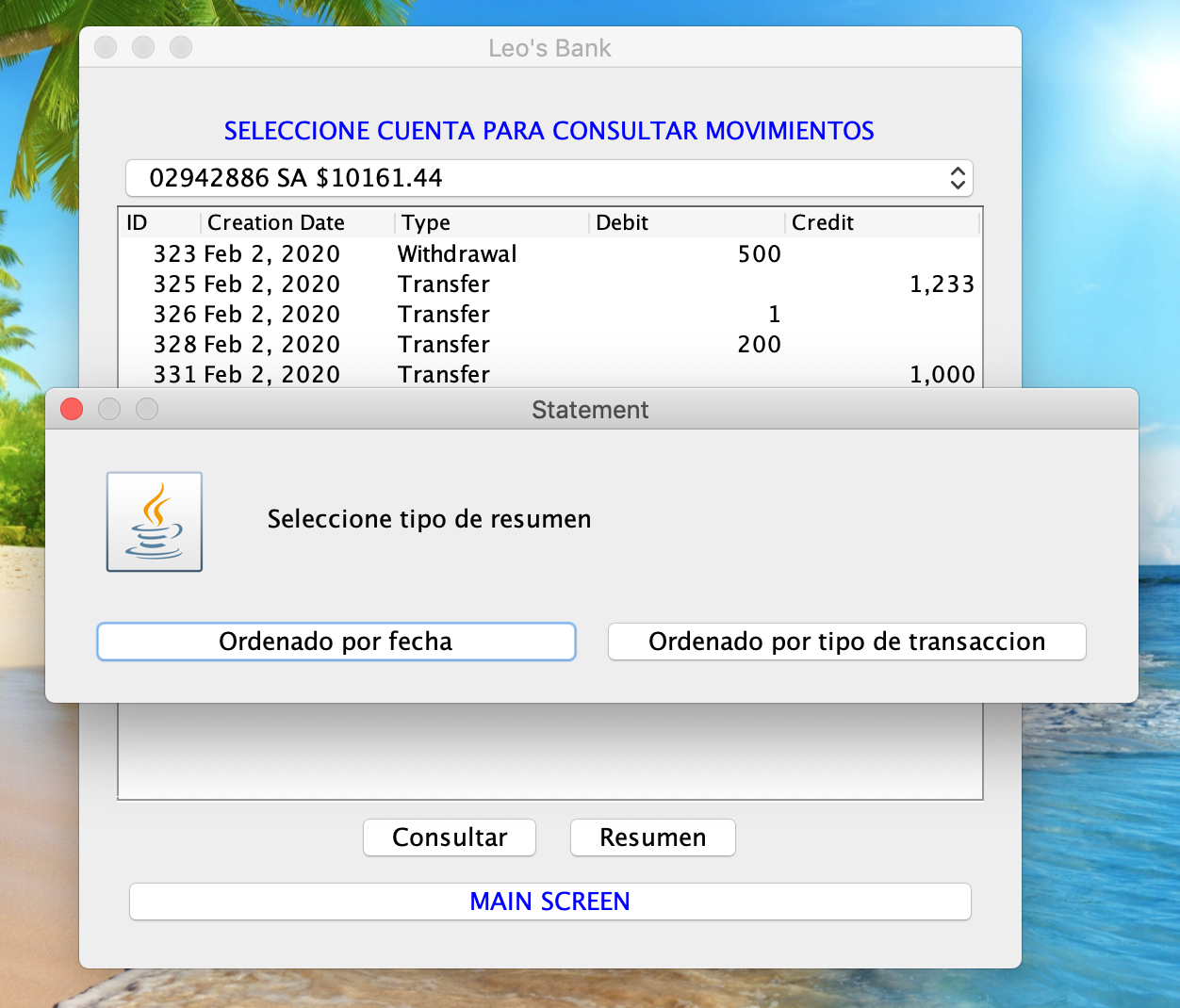 GitHub - TrialAccount64/bank