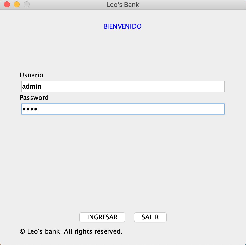 GitHub - TrialAccount64/bank