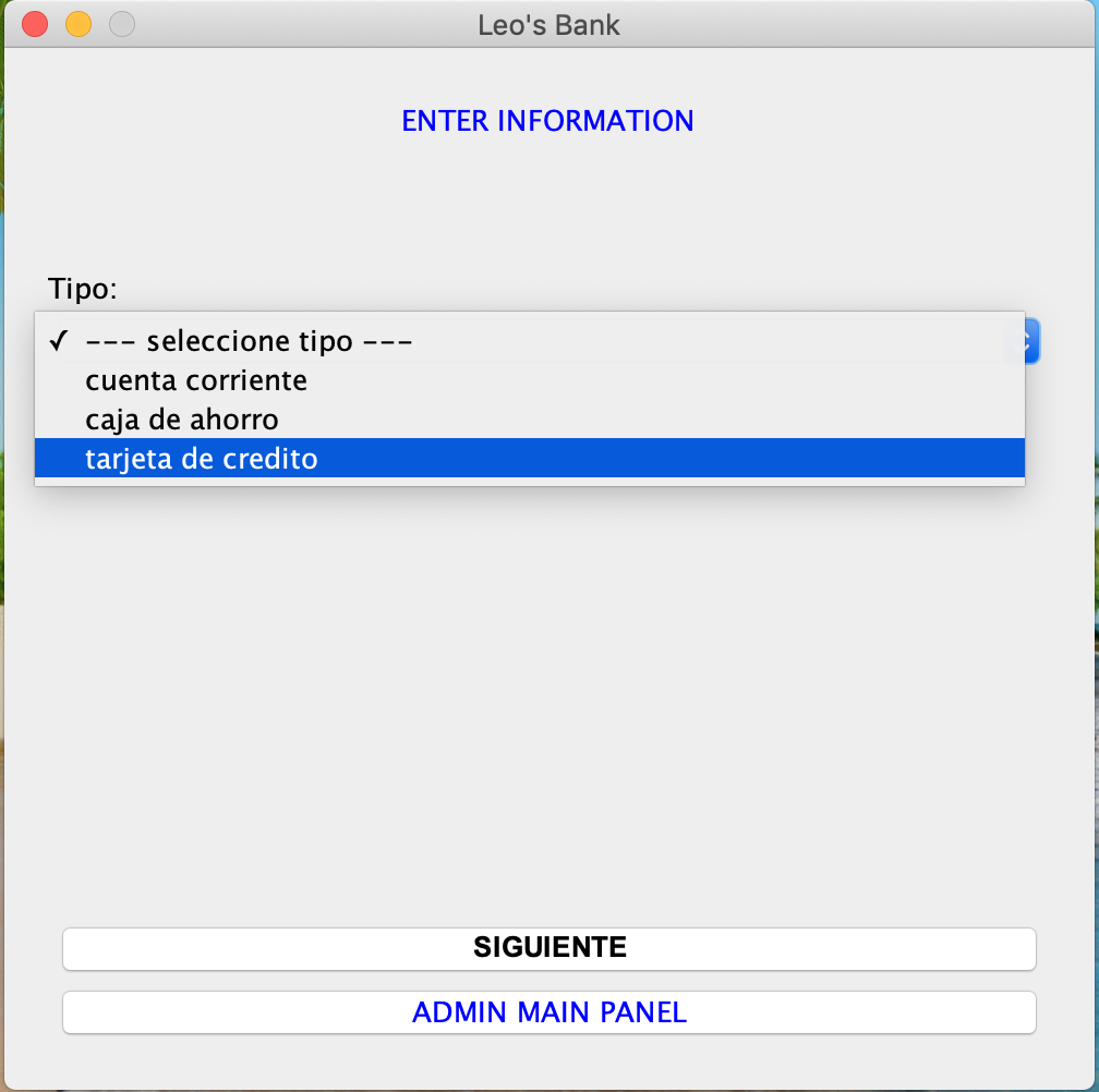 GitHub - TrialAccount64/bank