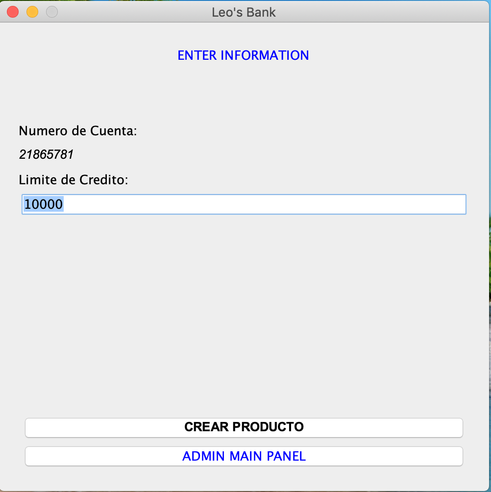 GitHub - TrialAccount64/bank