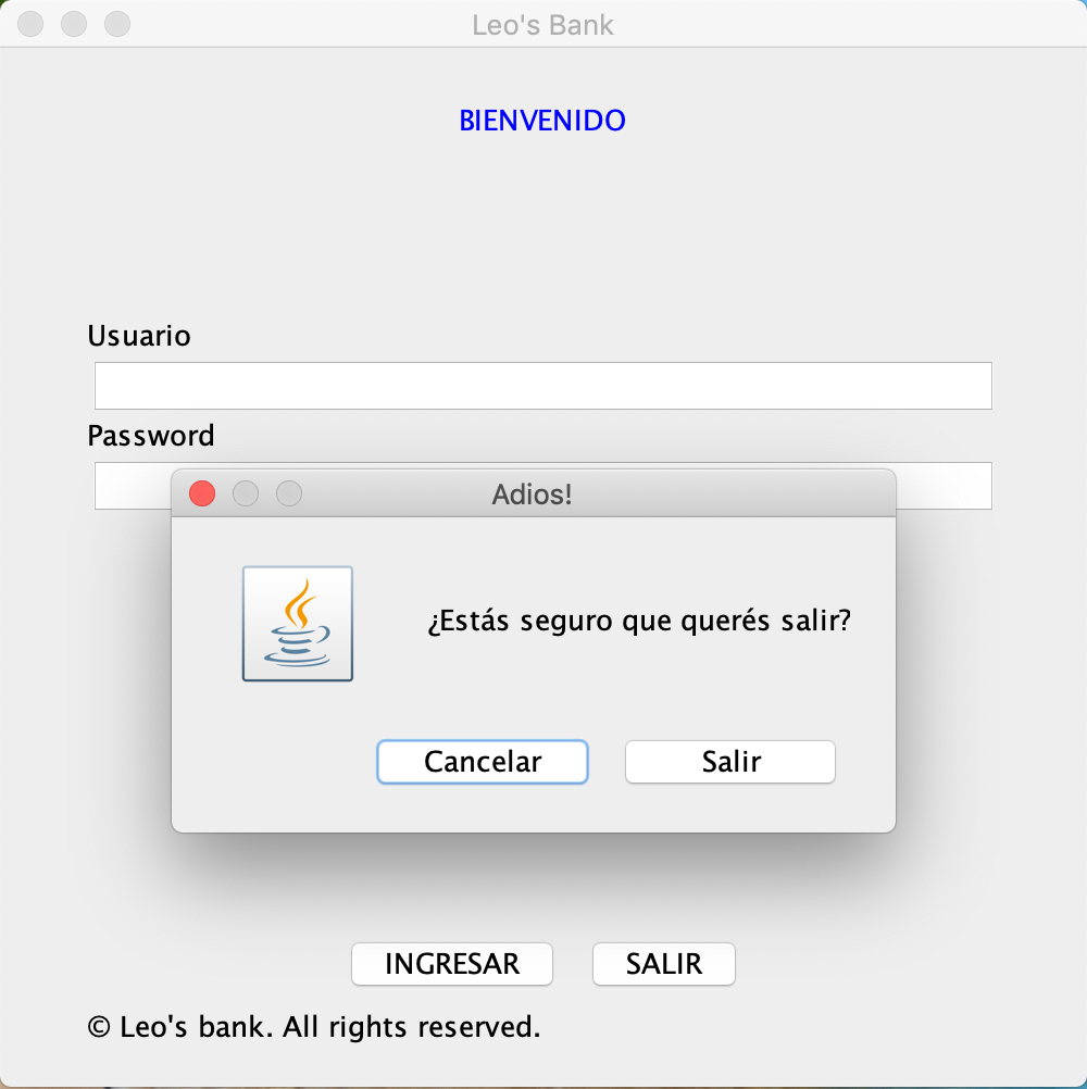 GitHub - TrialAccount64/bank