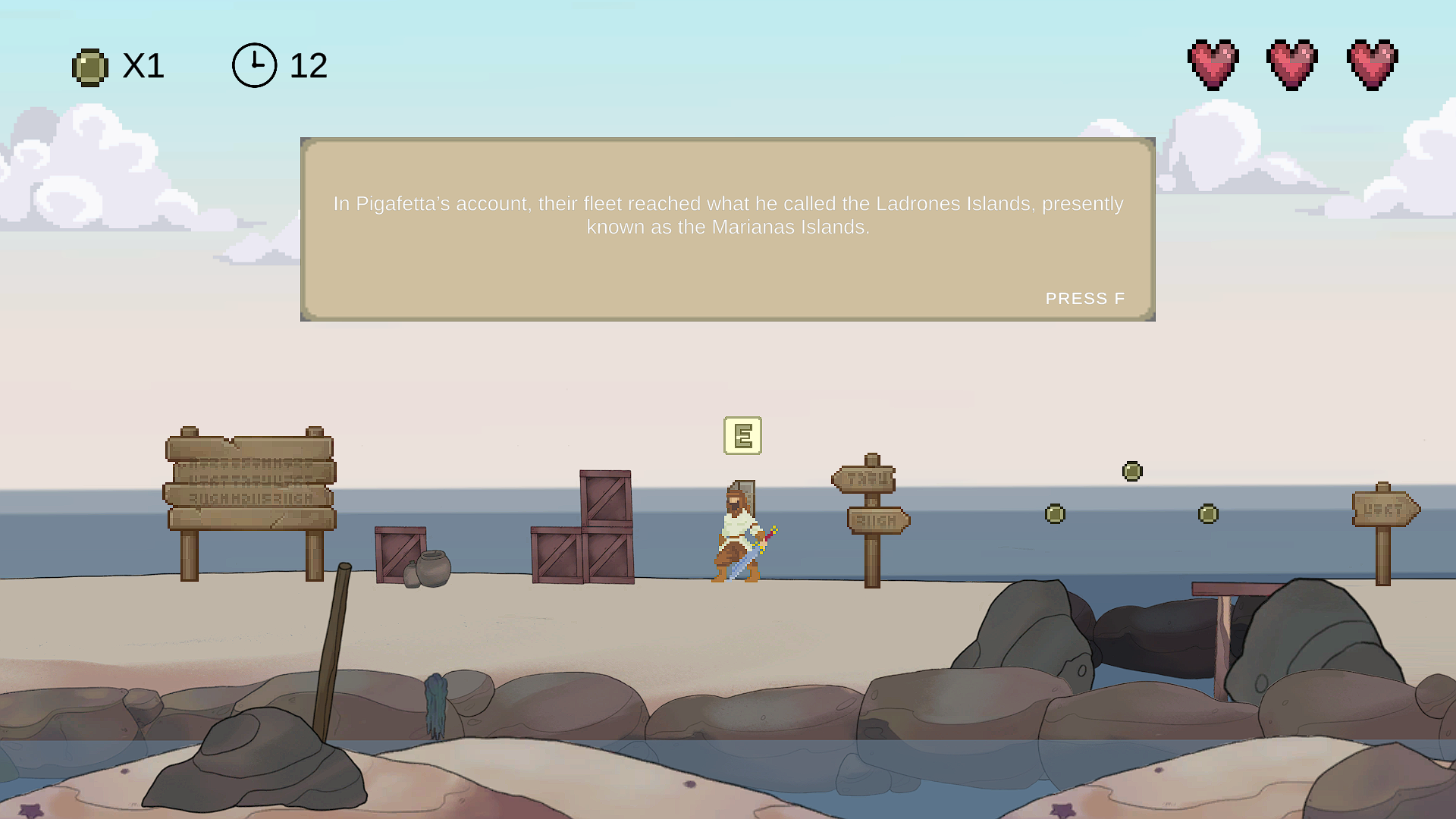 GitHub - kitdaniellim/alab-unity-game: Project, "ALAB". Game developed ...