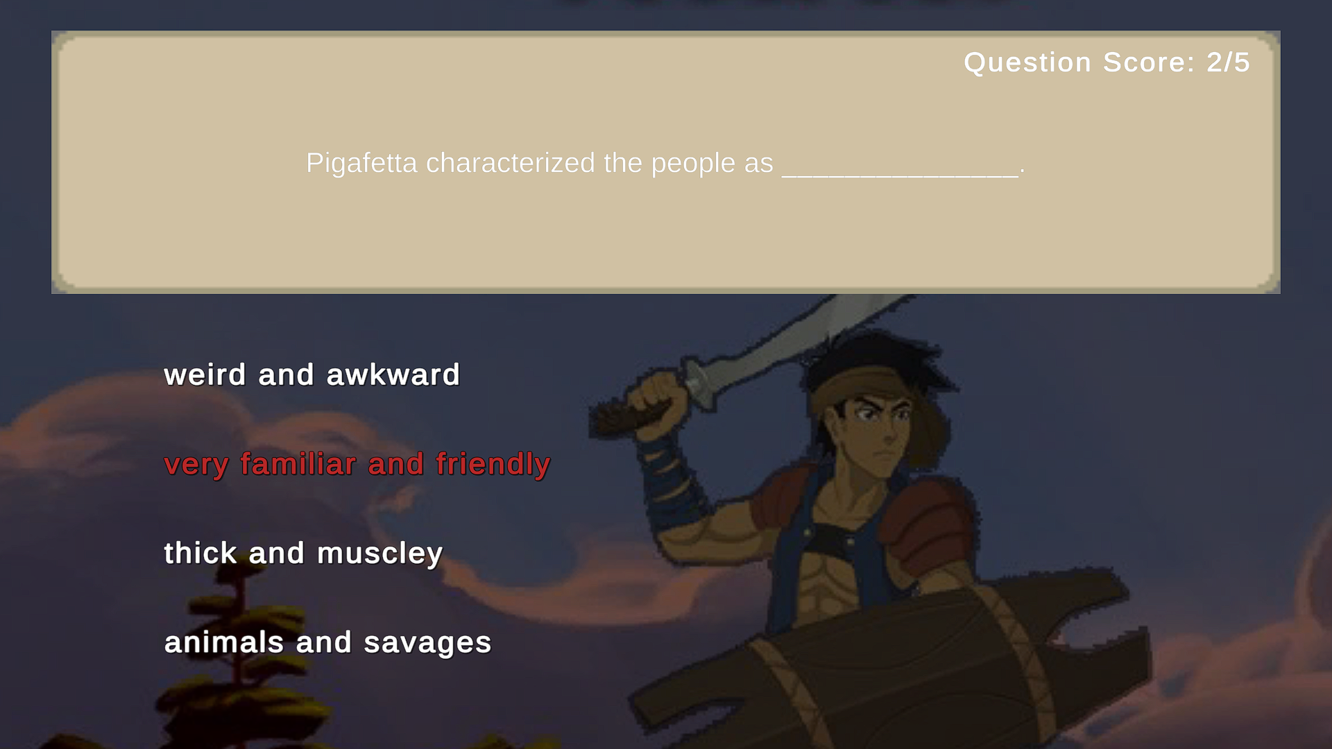 GitHub - kitdaniellim/alab-unity-game: Project, "ALAB". Game developed ...