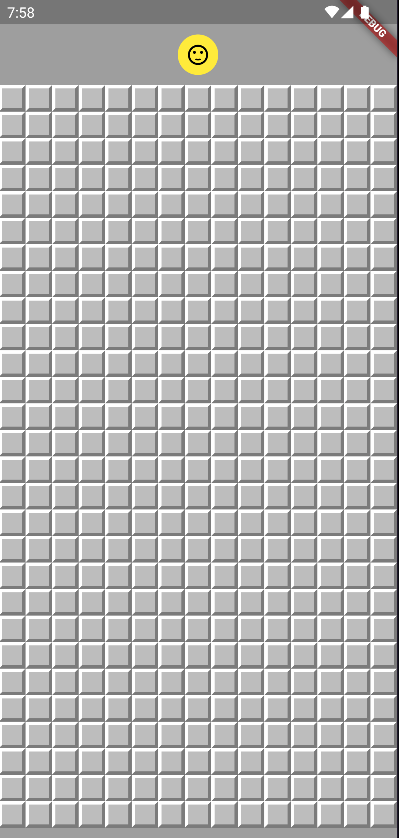 GitHub - diasGustaavo/campo_minado