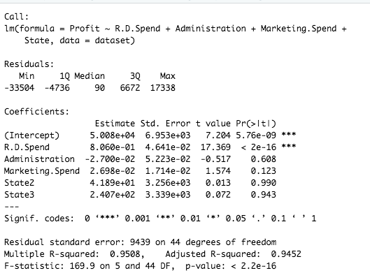 images · Issue #2 · liliarsis/mineria_de_datos · GitHub