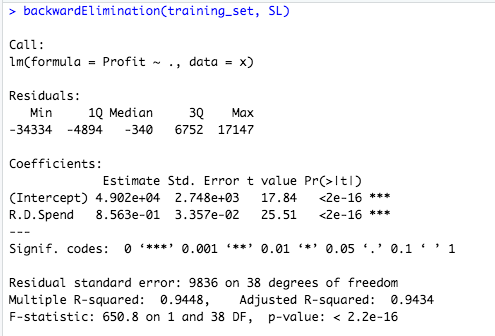 images · Issue #2 · liliarsis/mineria_de_datos · GitHub