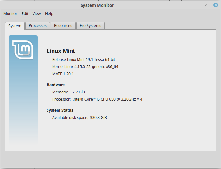 DRC reports duplicated width check violations · Issue #512 · KLayout/klayout · GitHub