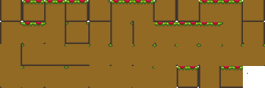 GitHub - Game-Development-Resources/Autotile-47