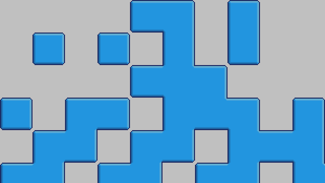 GitHub - Game-Development-Resources/Autotile-47