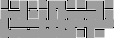 GitHub - Game-Development-Resources/Autotile-47