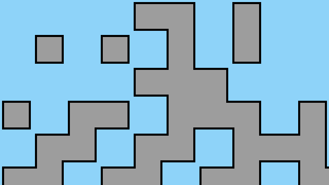 GitHub - Game-Development-Resources/Autotile-47