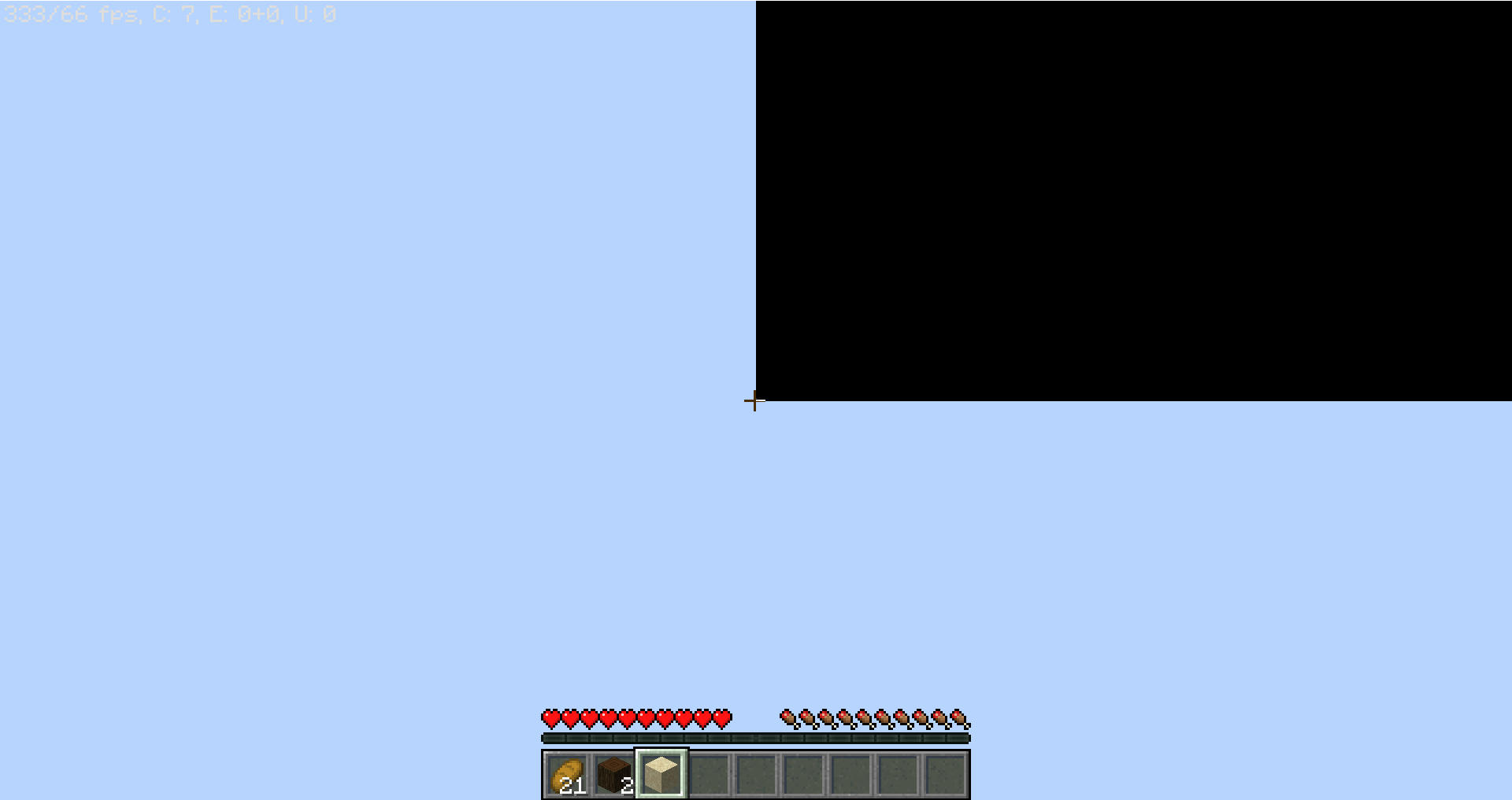 Casting gl_Fog variable to a vec3 in shaderpacks causes a crash · Issue #6358 · sp614x/optifine ...