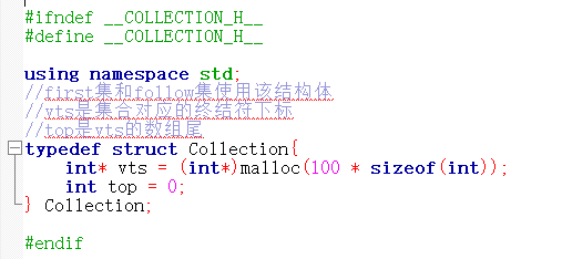 GitHub - CherryCola0107/C-language-compiler: C language compiler