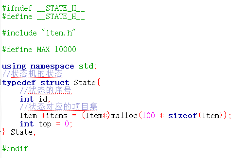GitHub - CherryCola0107/C-language-compiler: C language compiler