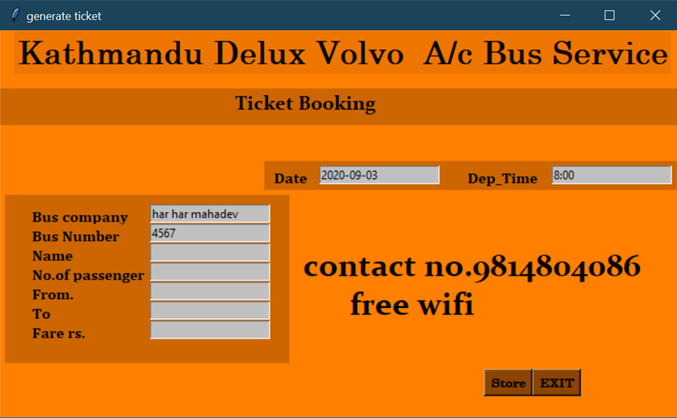GitHub - Bibhuti4086mukhiya/bus-ticket-booking-system-sceond-semester-project-using-python