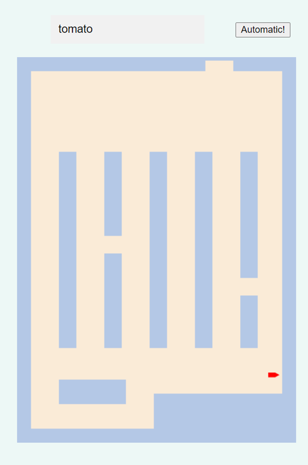 GitHub - Bibhuti4086mukhiya/virtual-martket-vegetable-position