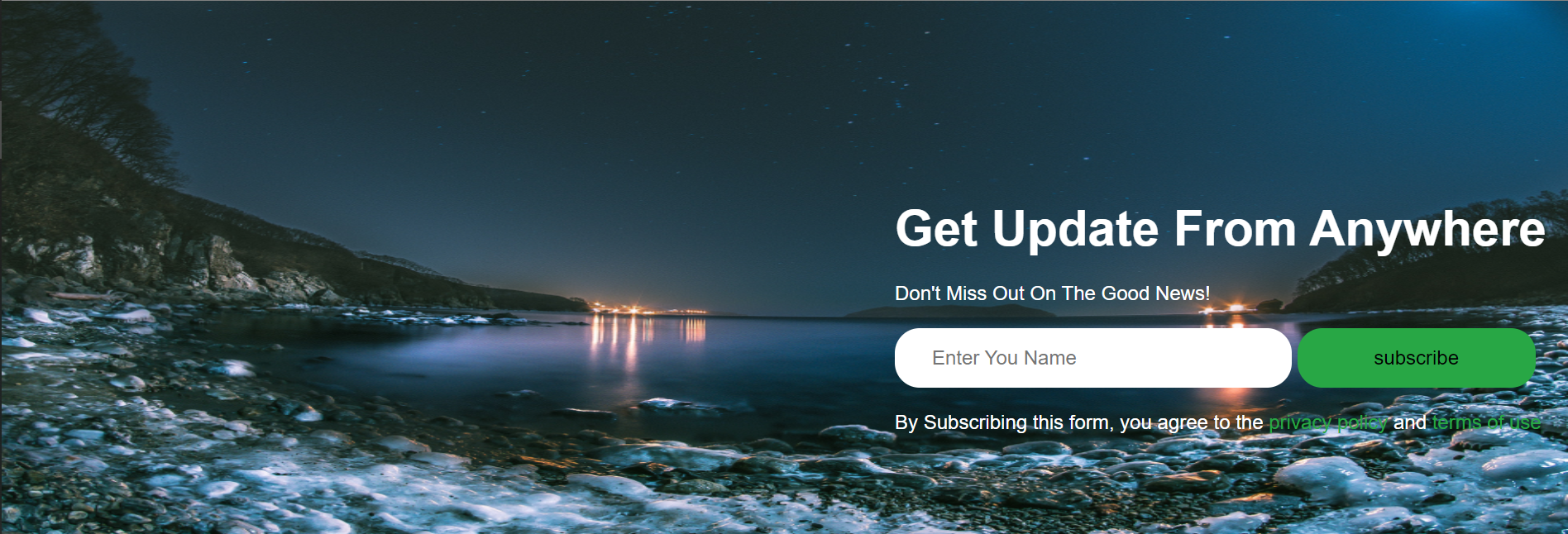 GitHub - Bibhuti4086mukhiya/agro-farm-webpage-design-using-jquery-and-bootstraps