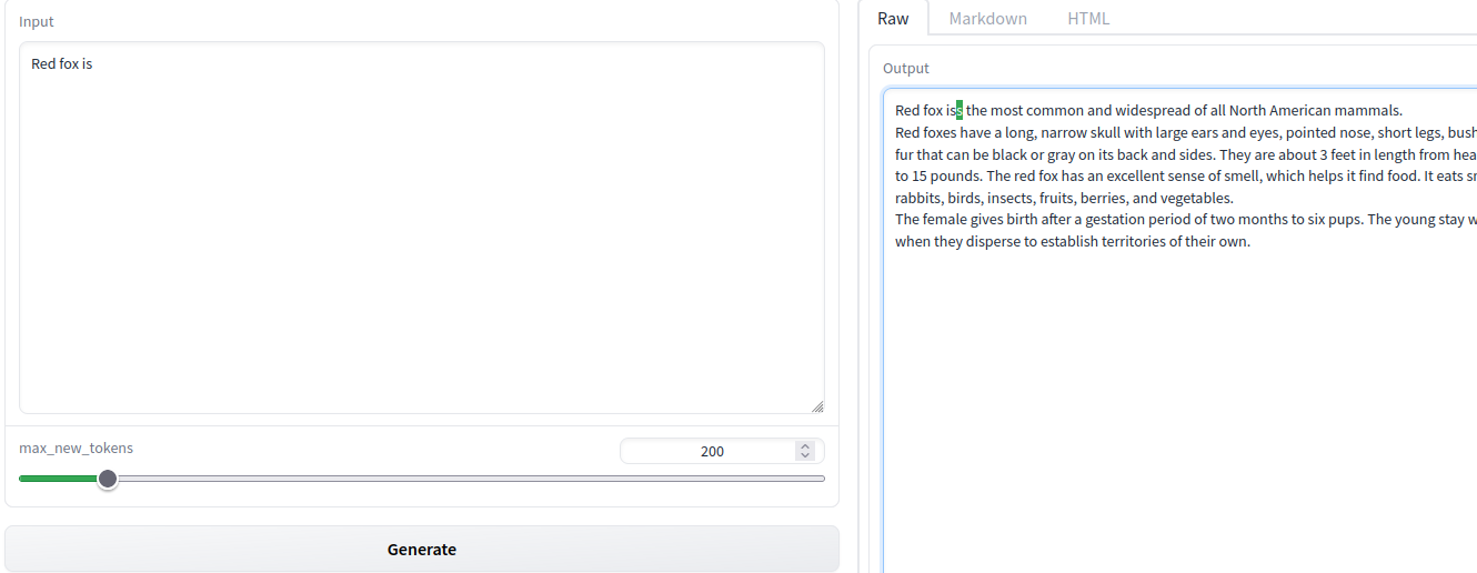 Character duplication at the start of each generation · Issue #483 · oobabooga/text-generation ...