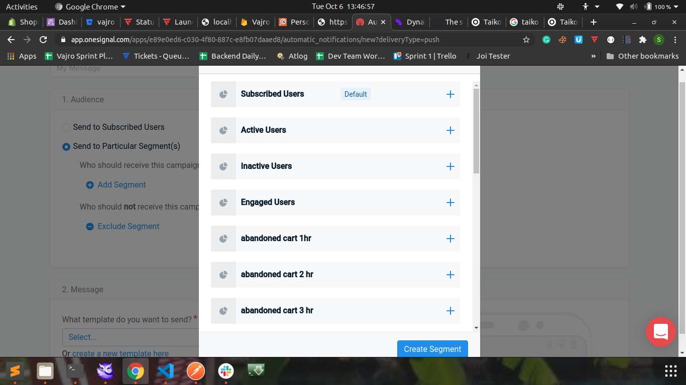 The selector and the dropdown is not working · Issue #1574 · getgauge/taiko · GitHub